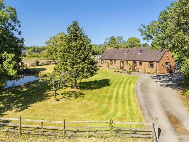 4 bedroom property for sale
