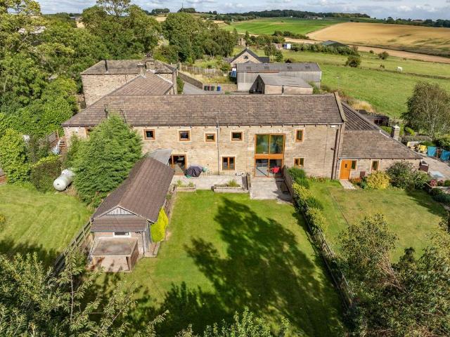 4 bedroom property for sale