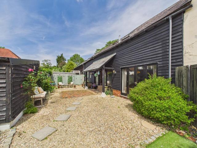 4 bedroom property for sale