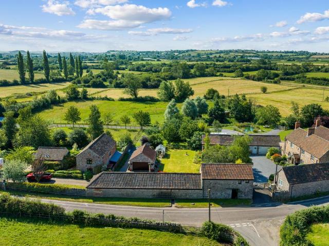4 bedroom property for sale