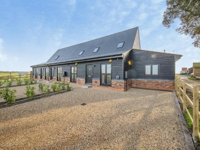 4 bedroom property for sale