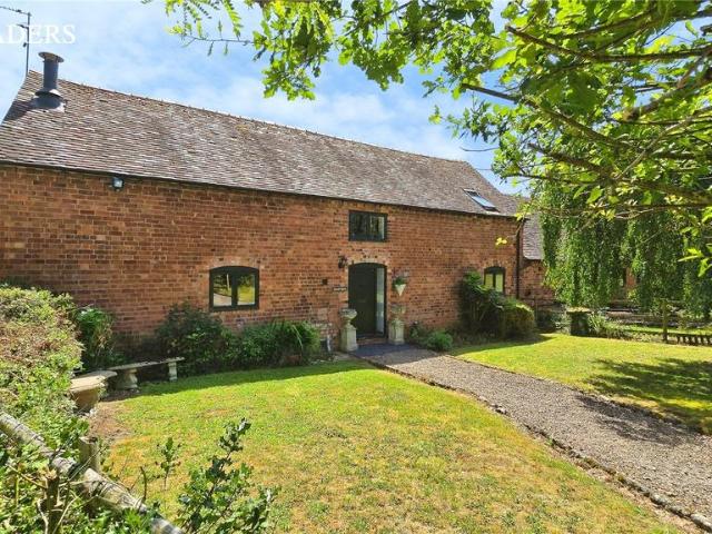 4 bedroom property for sale