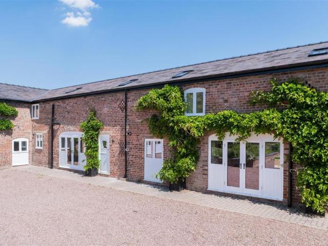 4 bedroom property for sale