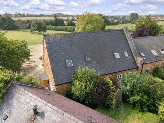 4 bedroom property for sale