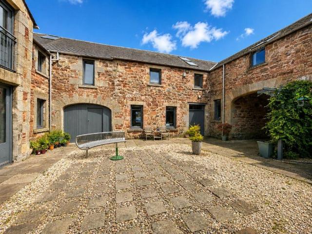 4 bedroom property for sale