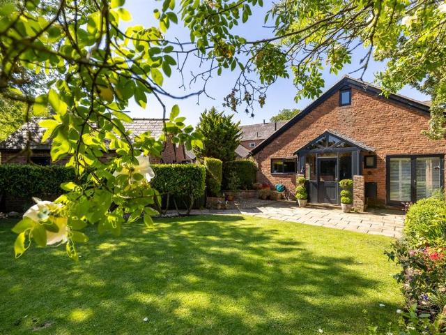 4 bedroom property for sale