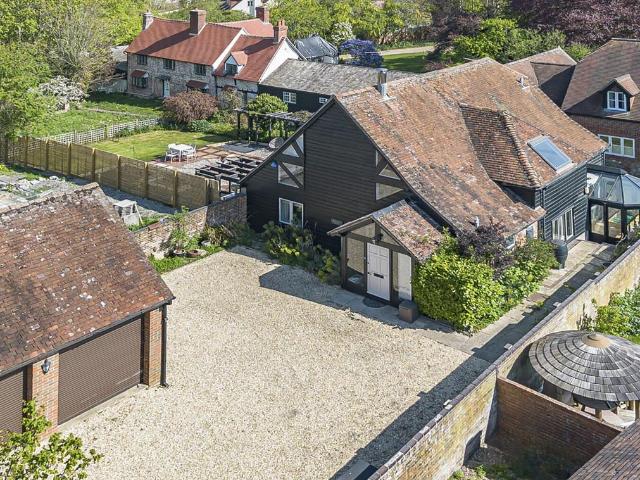 4 bedroom property for sale