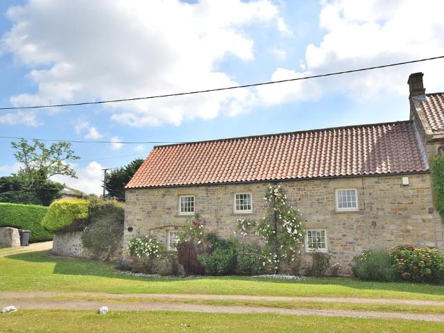 4 bedroom property for sale