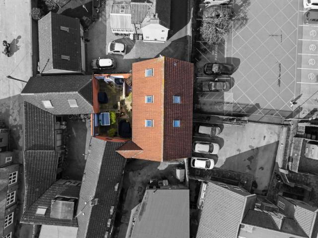 4 bedroom property for sale