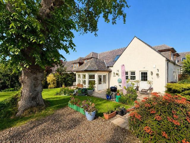 4 bedroom property for sale