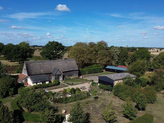4 bedroom property for sale