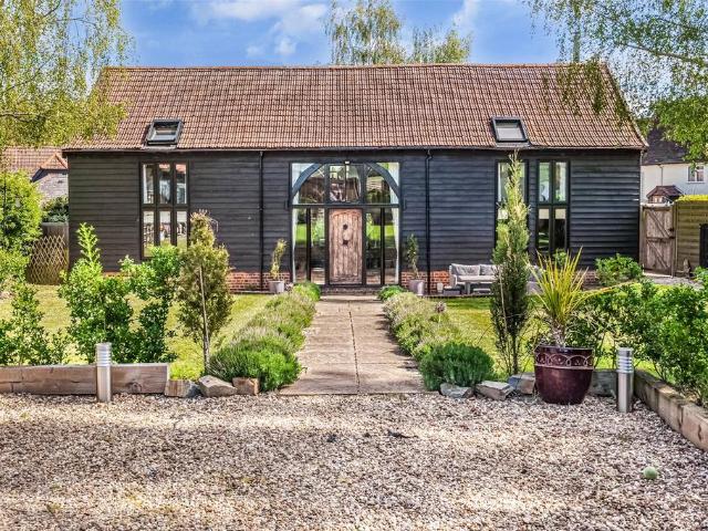 4 bedroom property for sale