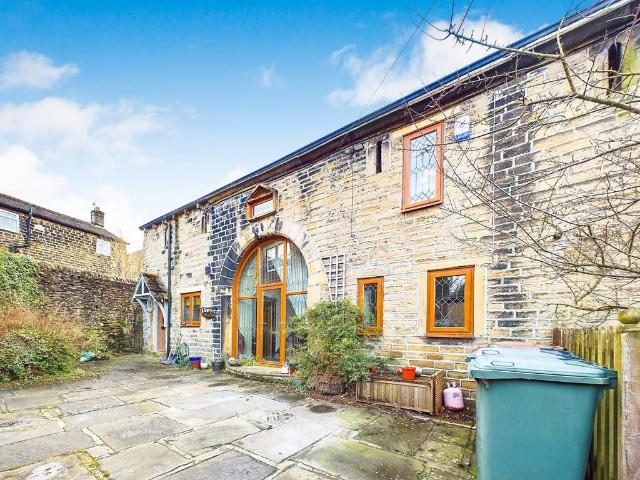 4 bedroom property for sale