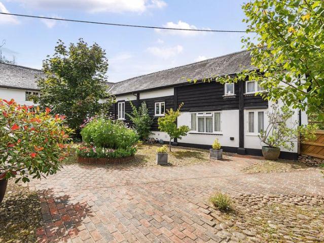 4 bedroom property for sale