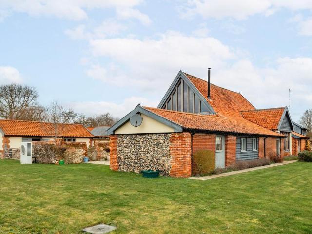 4 bedroom property for sale