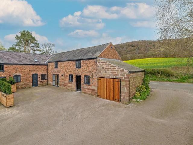 4 bedroom property for sale