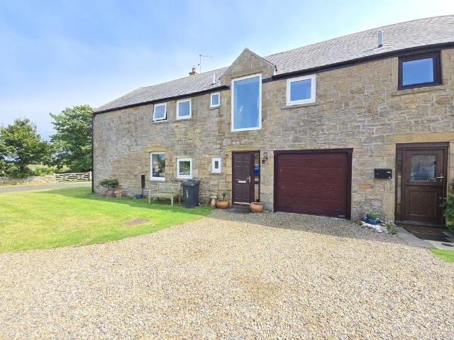 4 bedroom property for sale