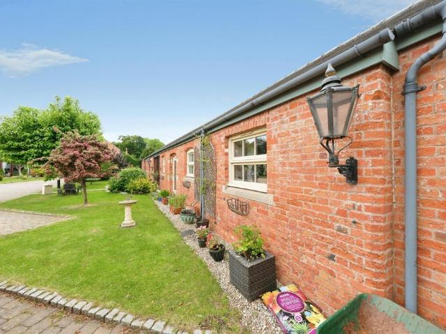 4 bedroom property for sale