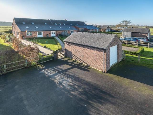 4 bedroom property for sale