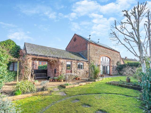 4 bedroom property for sale