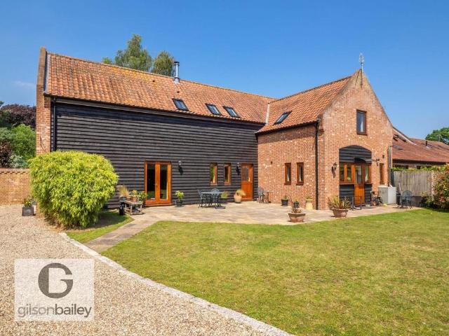 4 bedroom property for sale