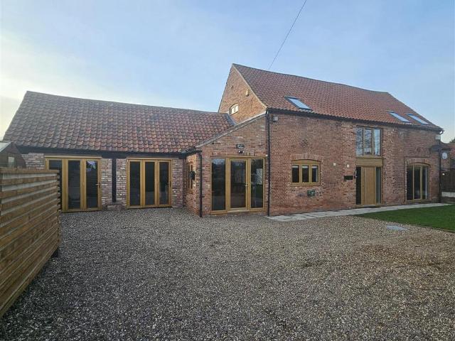 4 bedroom property for sale