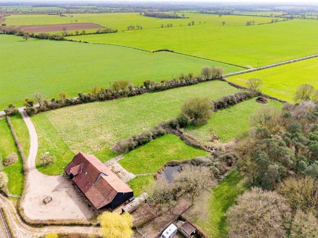 4 bedroom property for sale