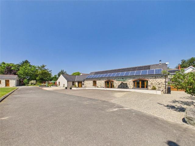 4 bedroom property for sale