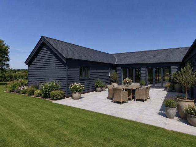 4 bedroom property for sale