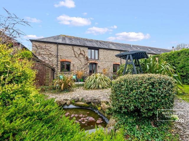 4 bedroom property for sale