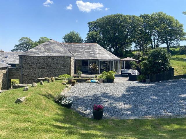4 bedroom property for sale