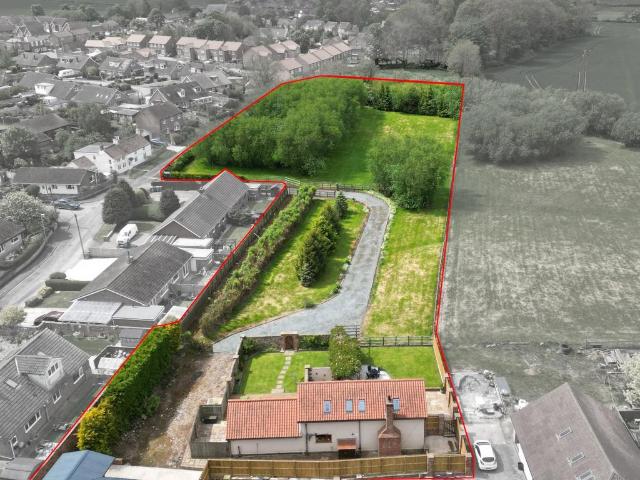 4 bedroom property for sale