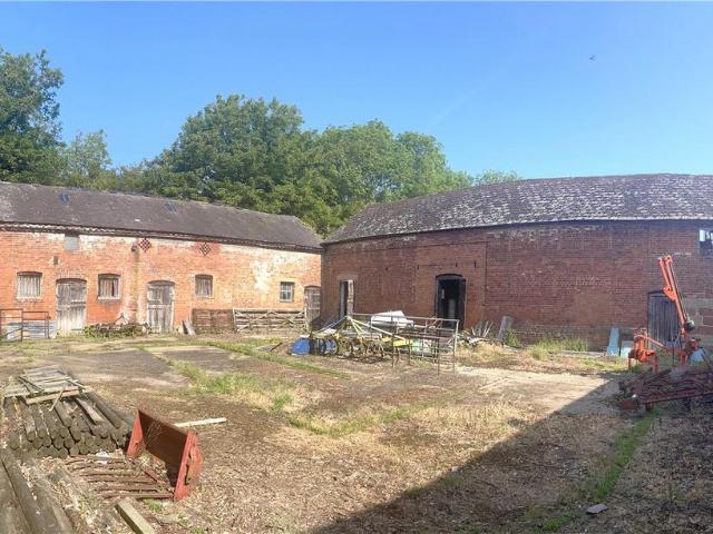 4 bedroom property for sale