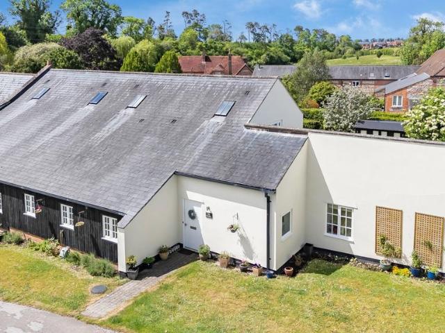 4 bedroom property for sale