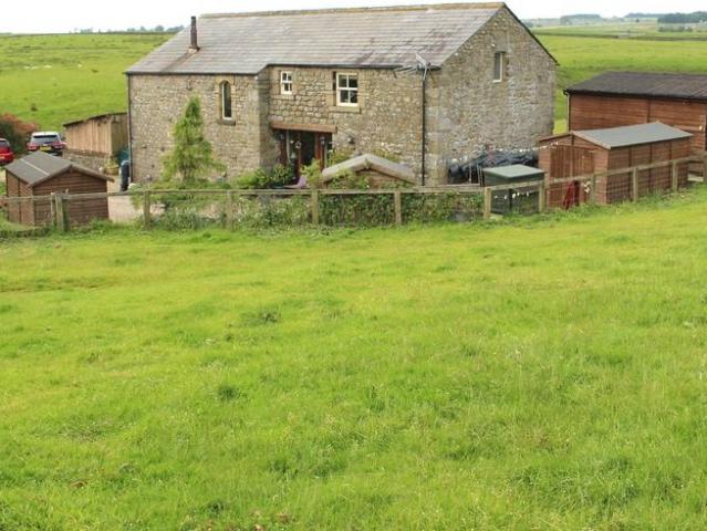 4 bedroom property for sale