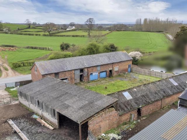 4 bedroom property for sale