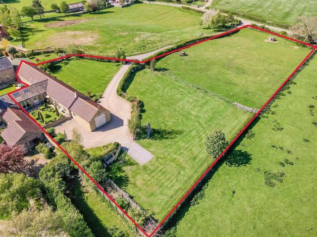 4 bedroom property for sale