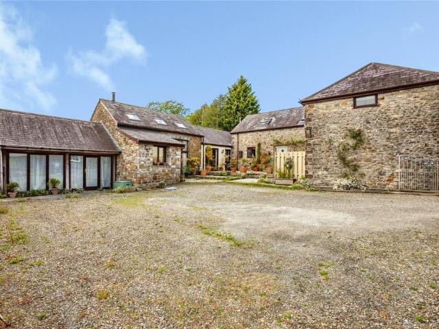 4 bedroom property for sale