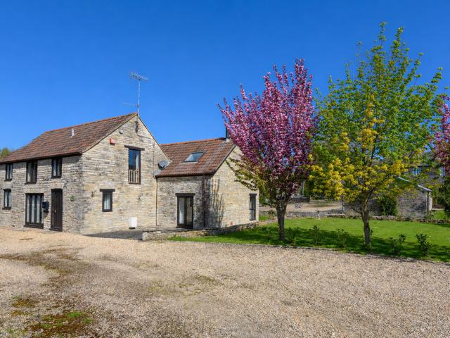 4 bedroom property for sale