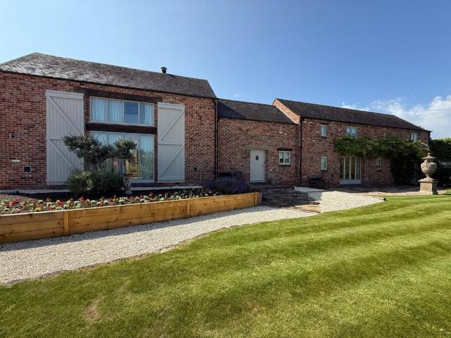 4 bedroom property for sale