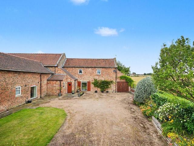 4 bedroom property for sale