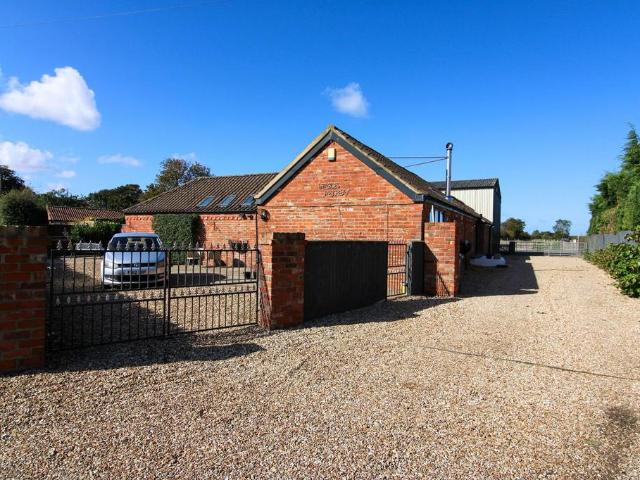 4 bedroom property for sale