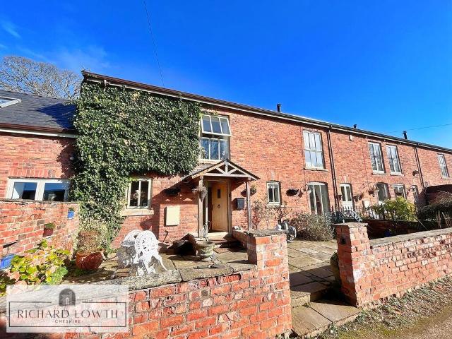 4 bedroom property for sale