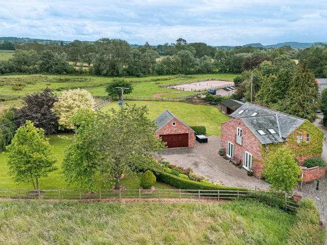 4 bedroom property for sale