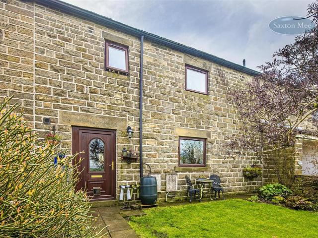 4 bedroom property for sale