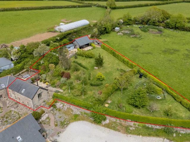 4 bedroom property for sale