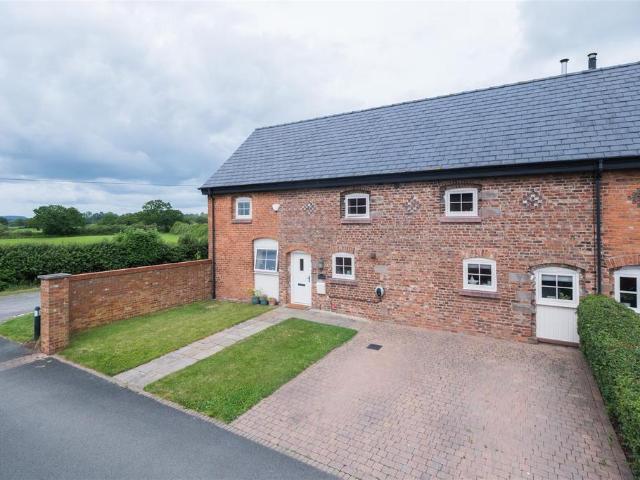 4 bedroom property for sale