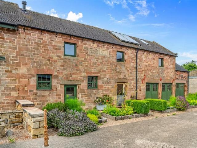 4 bedroom property for sale