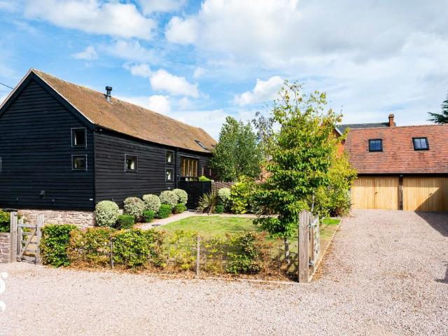 4 bedroom property for sale