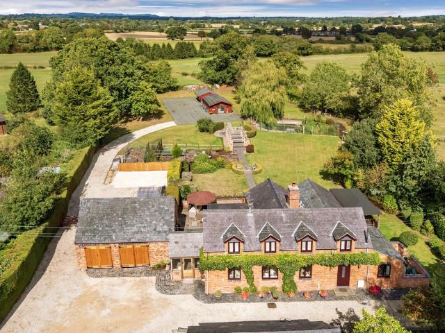 4 bedroom property for sale